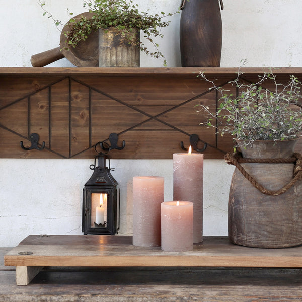 Decorative Wooden Display Board or Tray – Greige Lifestyle